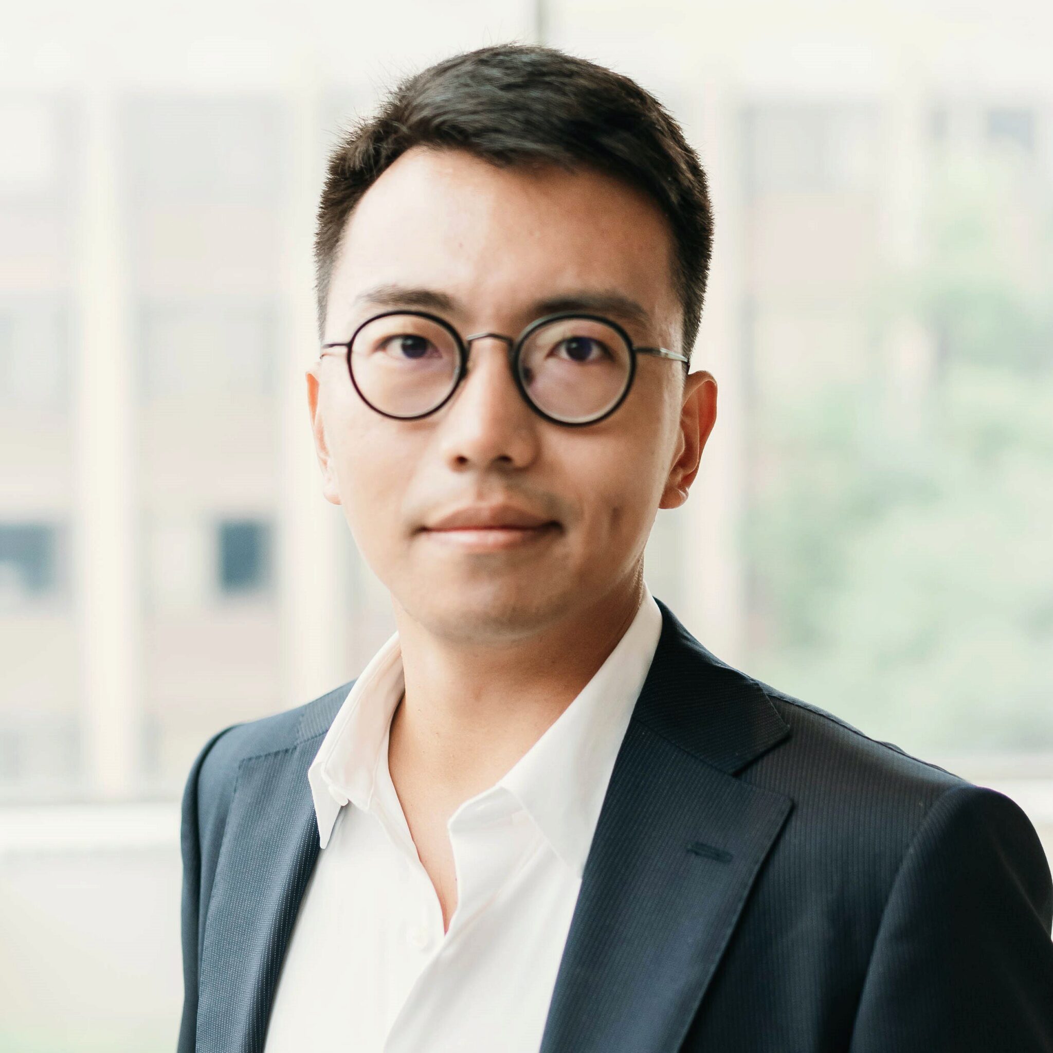 Applied Economics Job Market Candidates - Business Economics and Public ...